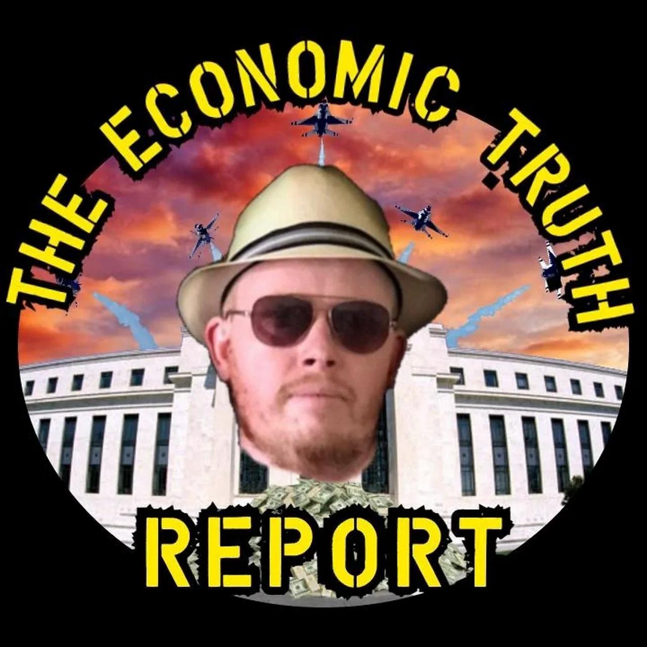 The Economic Truth Report