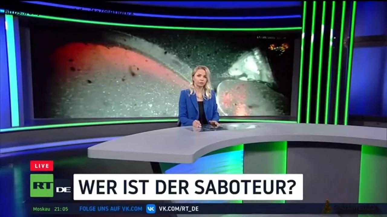 RTDE-Live Nachrichten 22.12.22 19:00 Uhr