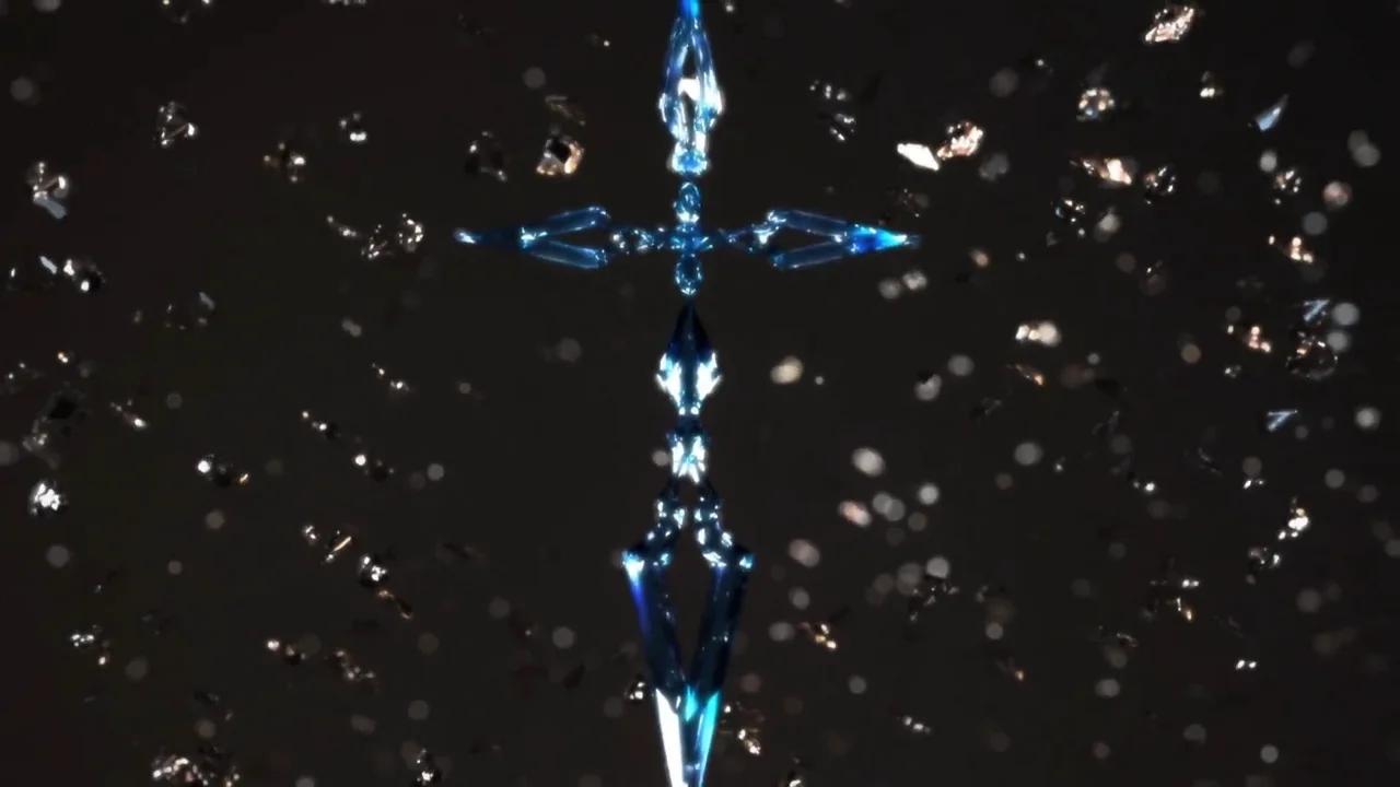 Fate Zero Ep1 Scene15