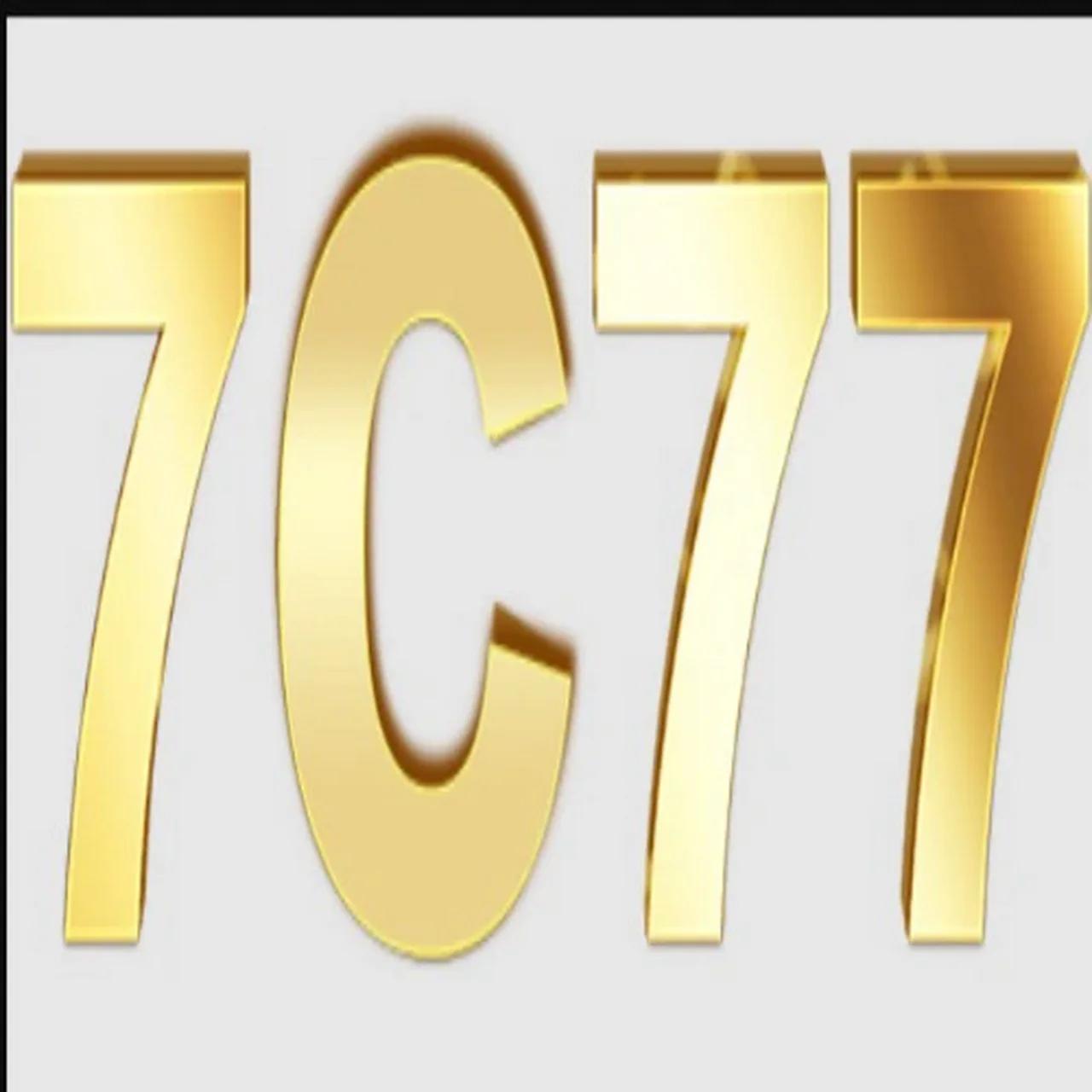 7c77digital