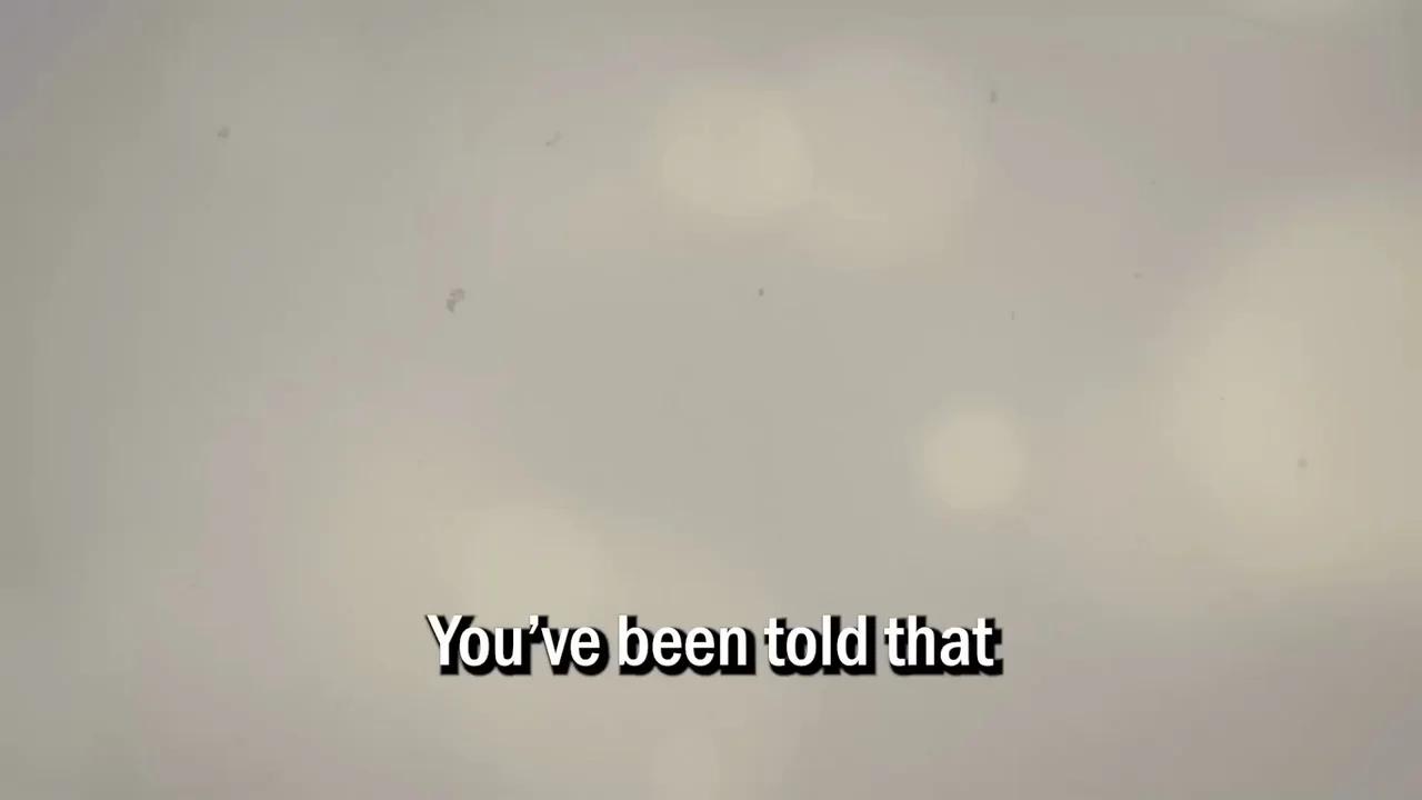 The Return Of Gnosticism And The Archonic Apocalypse