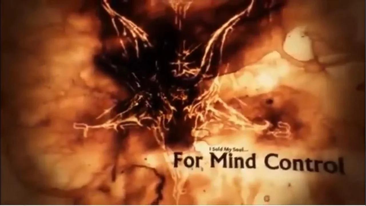 👙☣🦋☣👙The Truth about MK Ultra Monarch Mind Control Programming (Rob Daven)