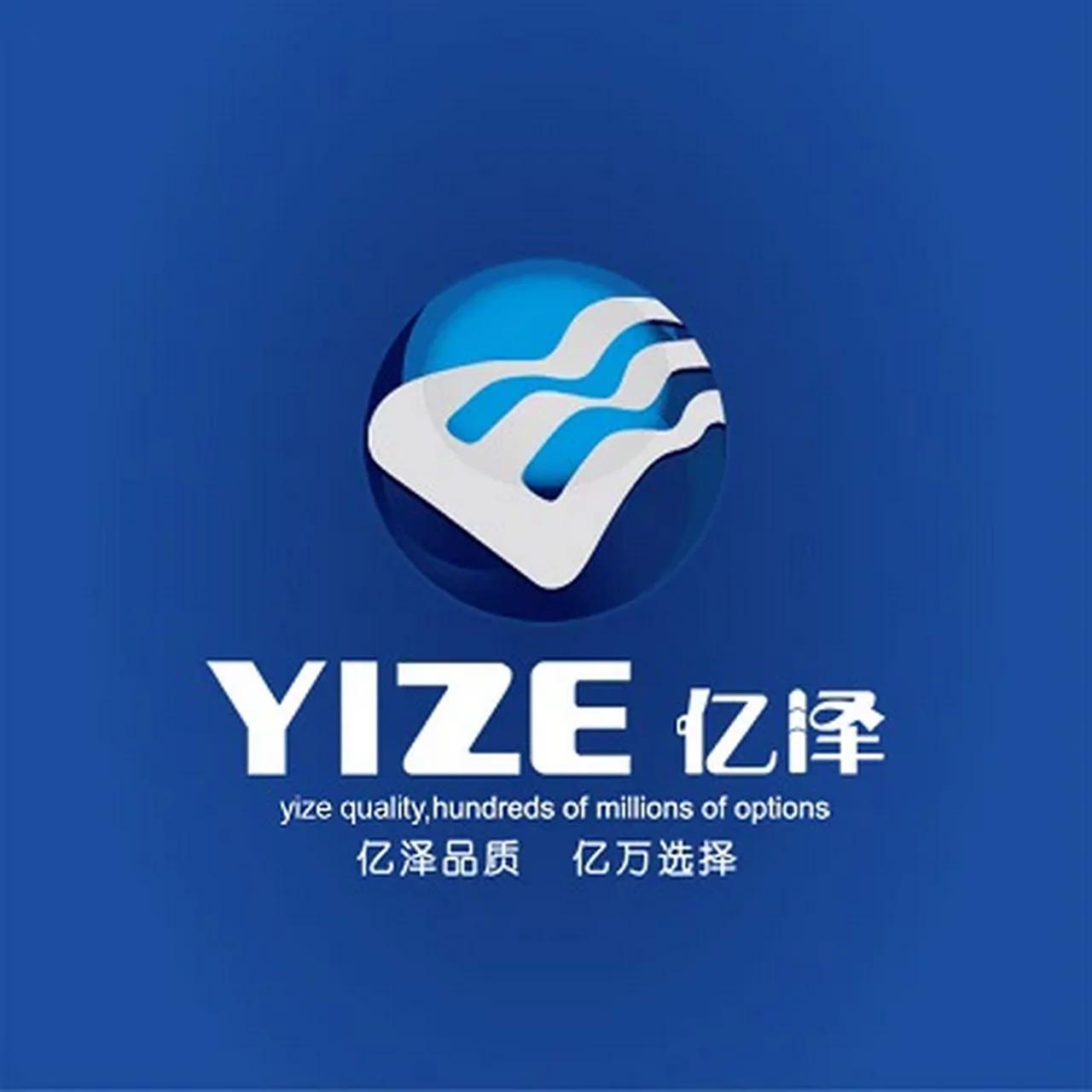 Yize Metal RIGHT® Products