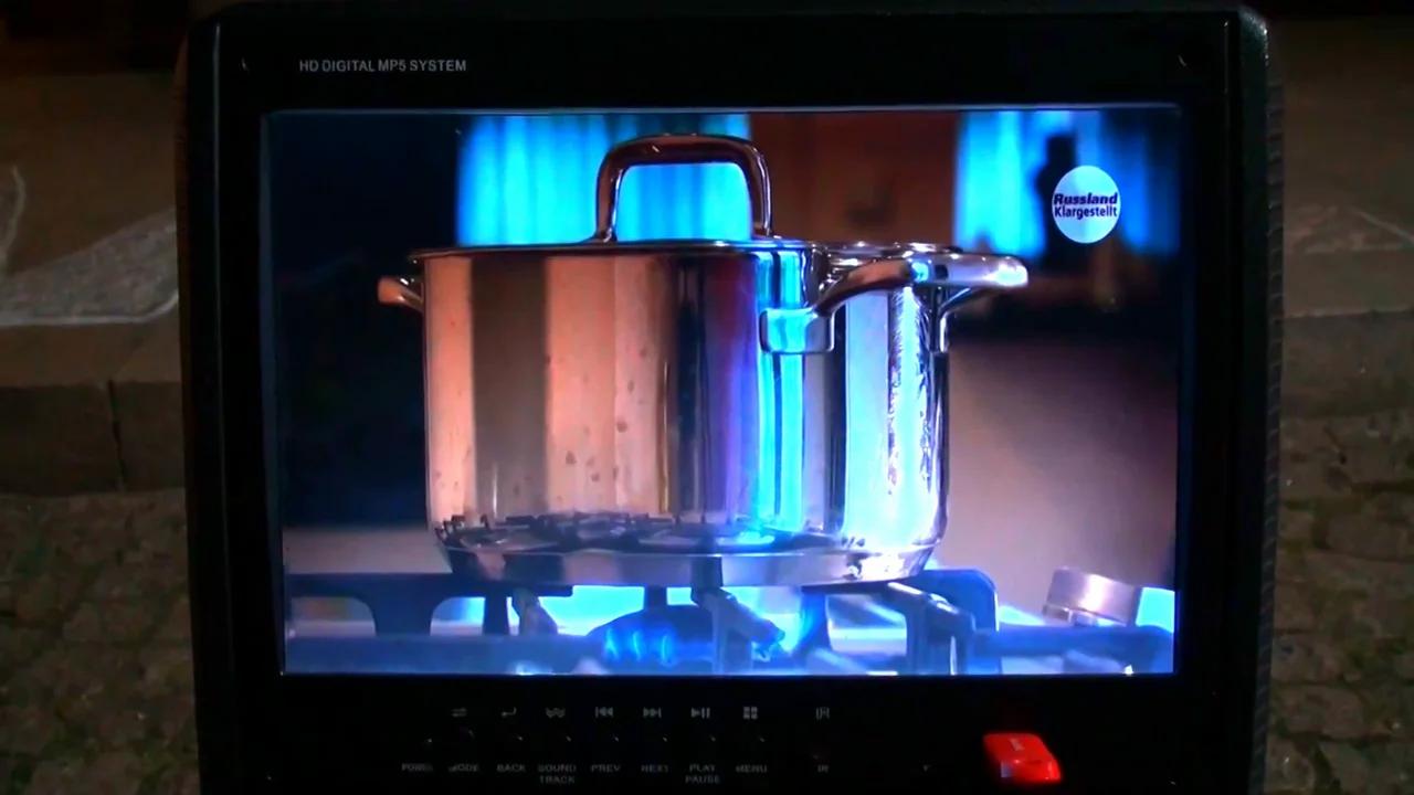 Staatenlos.info - Ende des Dollars Zusammenbruch der angloamerikanisch ...