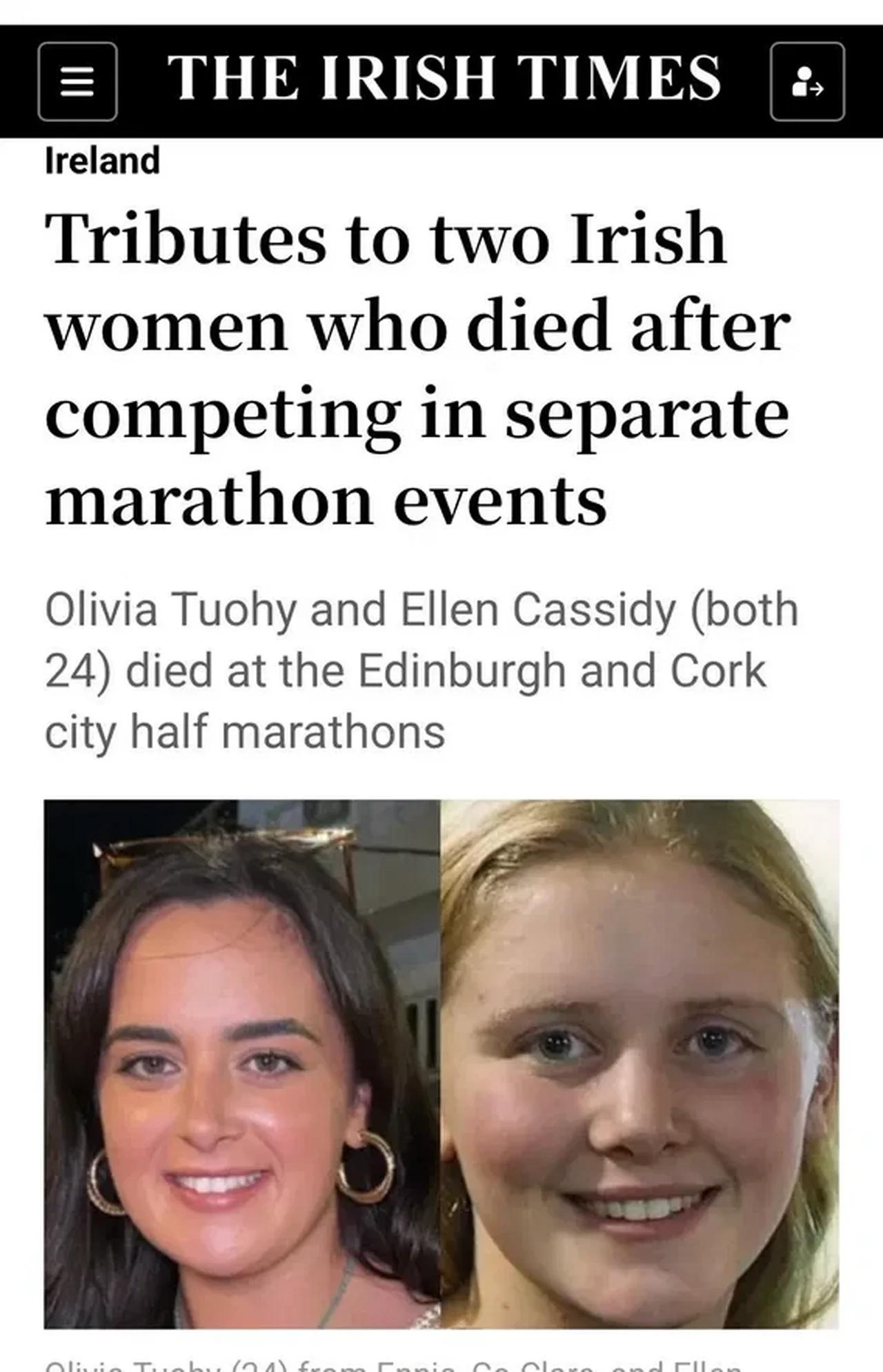 today is the last day for 1 million vaxxed and repeat tomorrow and ...