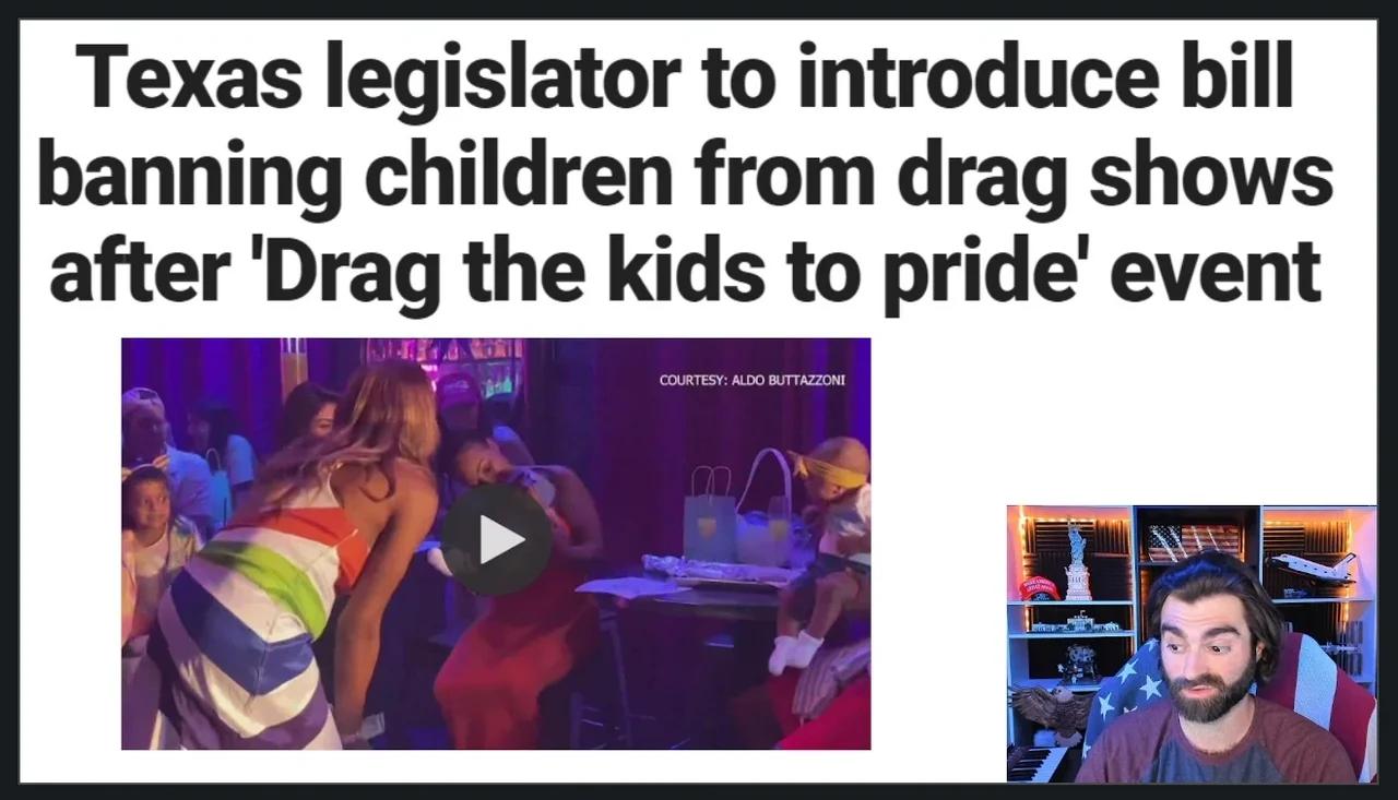 More Laws To Reinforce Existing Laws, Child Abuse Becomes Normalized