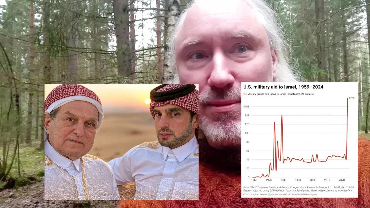 Right too soon. Trumping idiot-questions. Liberal Mark Carney. Romania ...