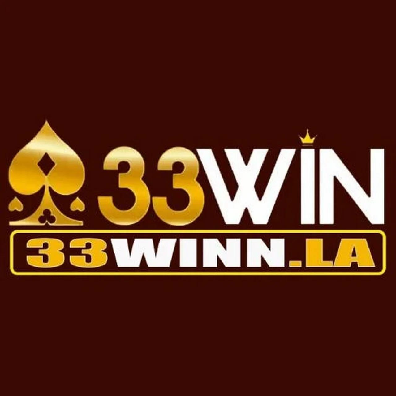 33WIN 🌟 Trang Chủ 33Win.Com - Đăng Ký 33 Win Tặng Code 88K