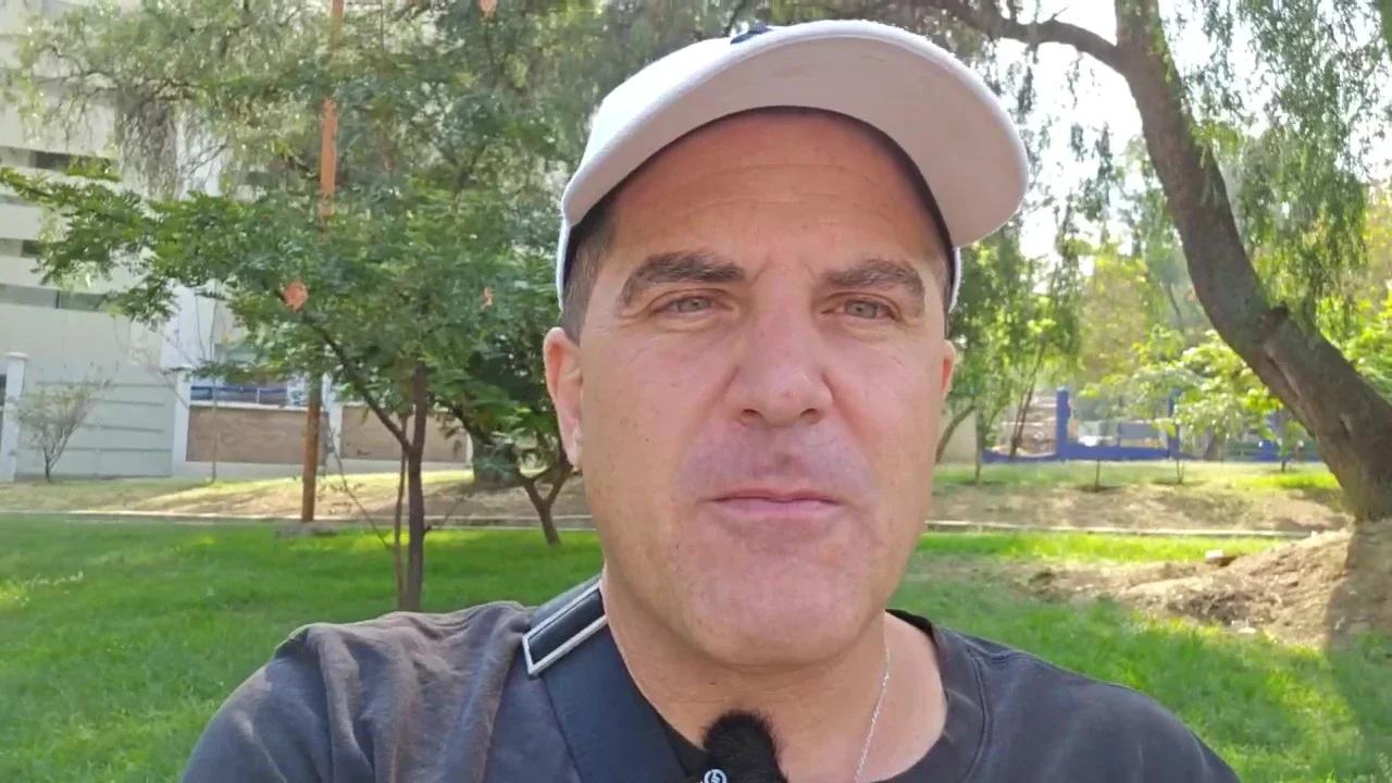 Info Libre - Mini live du 4 octobre 2024