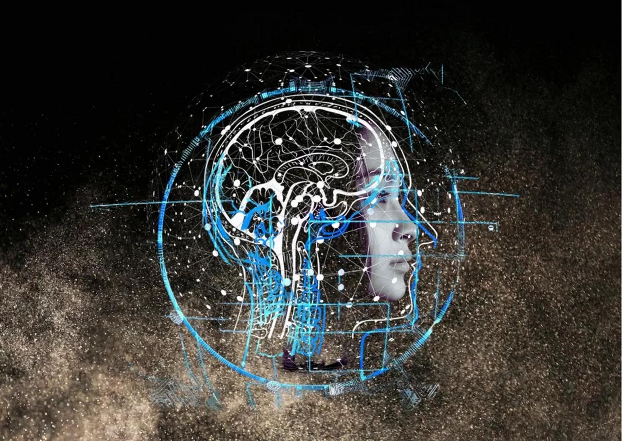 Smart Dust and the CIA Human Surveillance Program