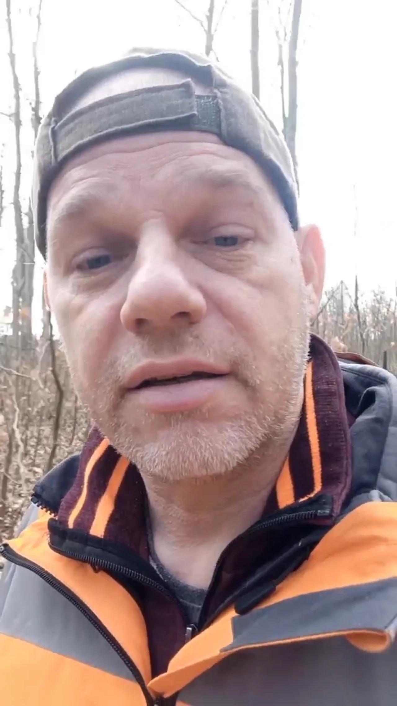video_2025-02-28_17-43-30