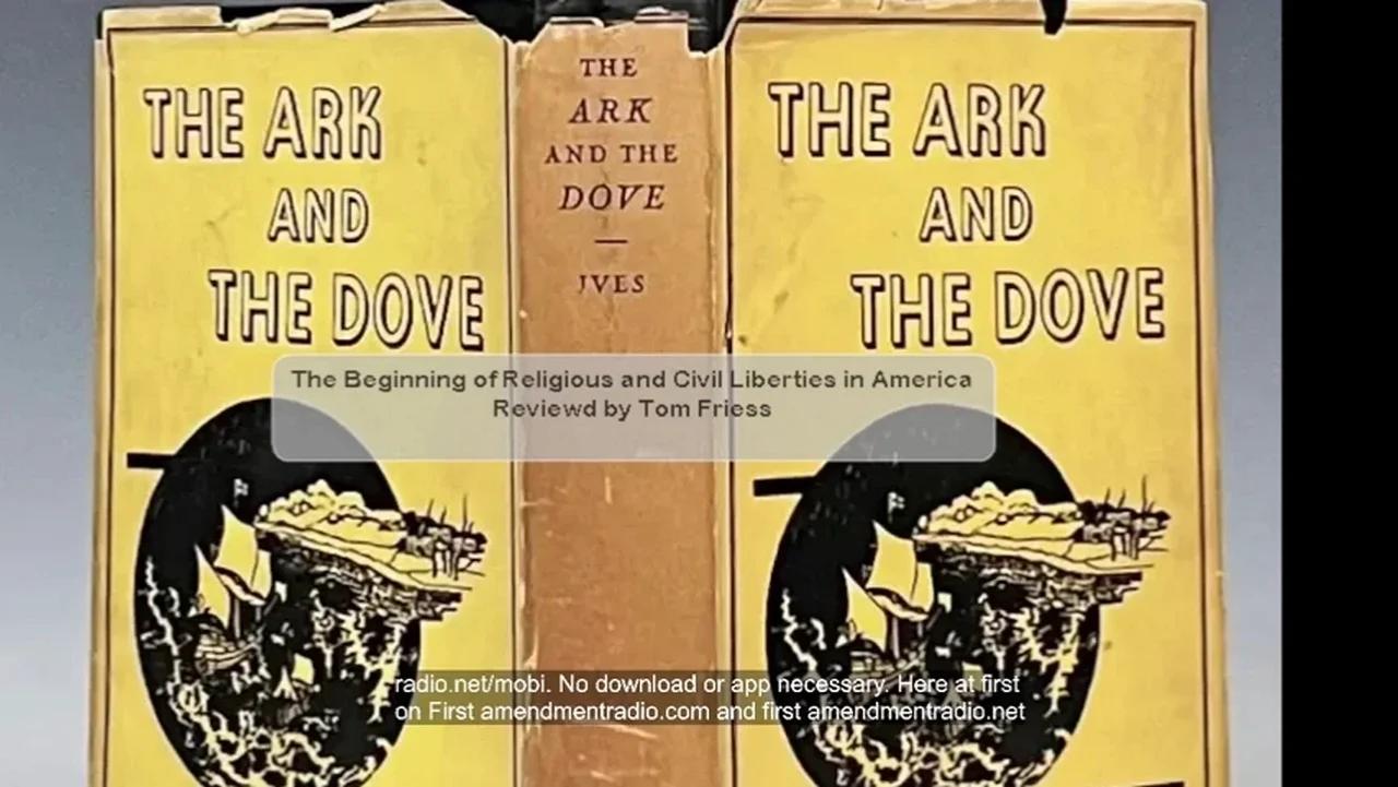 The-Ark-&-The-Dove-50-Tom-Friess