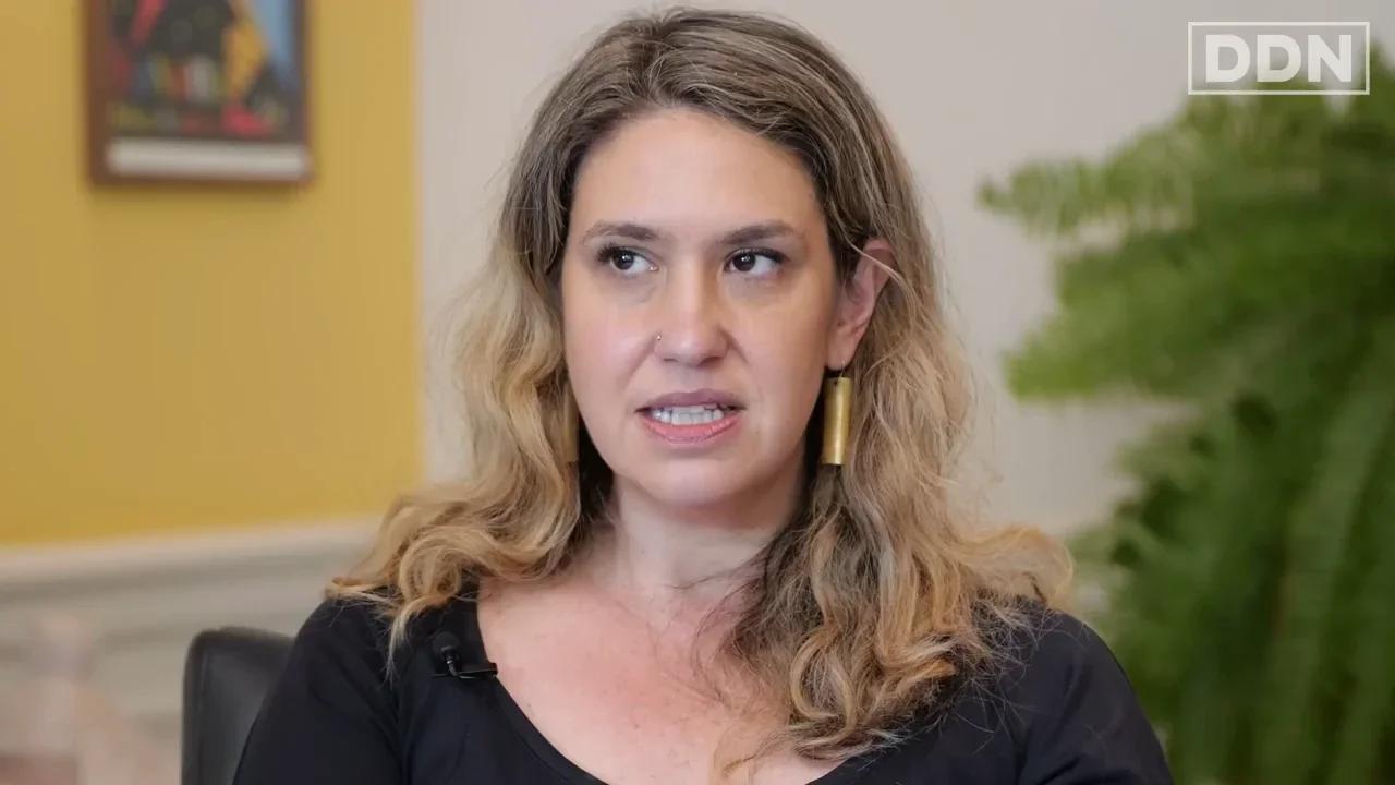 Jewish Journalist EXPOSES Israel’s DARK SECRET History