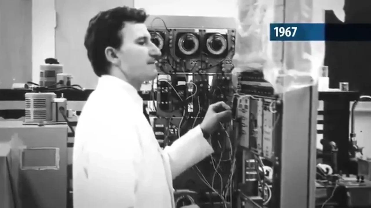 THE CANCER CURE COVER-UP: DR. BURZYNSKI- Eric Merola documentary