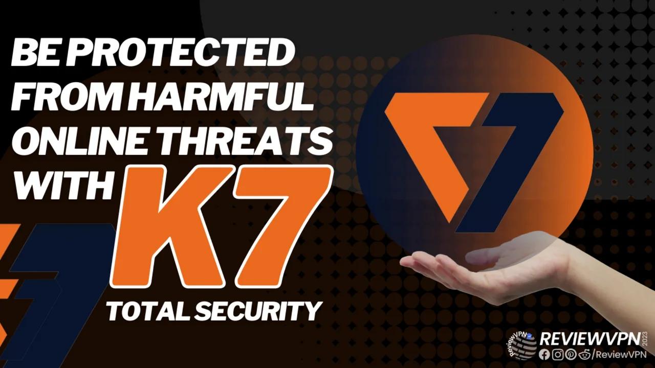 Be Protected from Harmful Viruses, Malware, and Other Online Threats ...