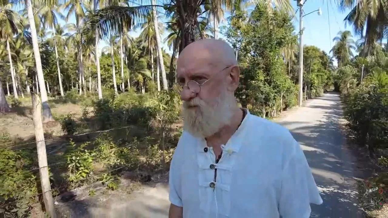 The Crowhouse 1/24/23