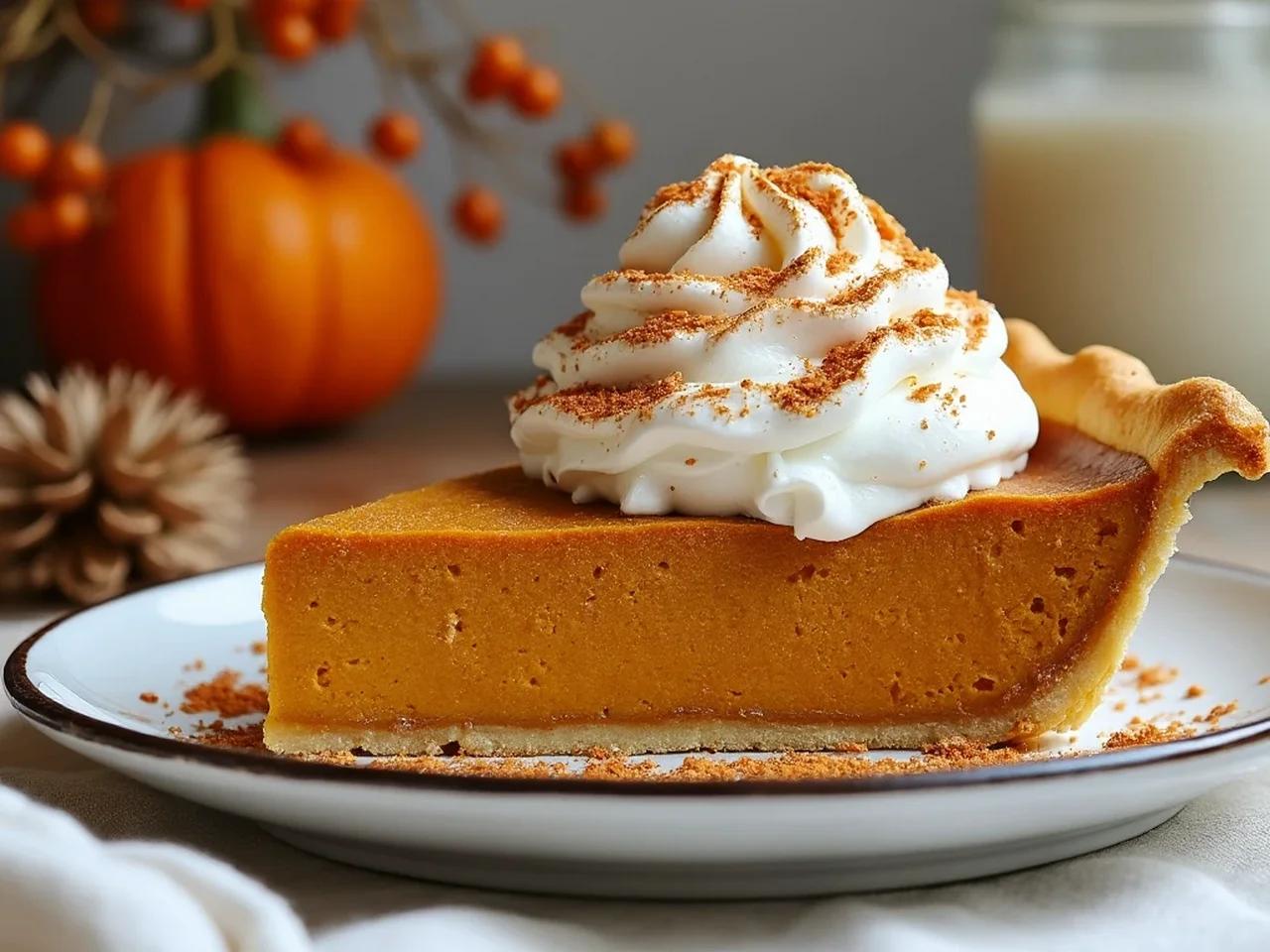 Counter-Currents Radio LIVE: Thanksgiving Telethon