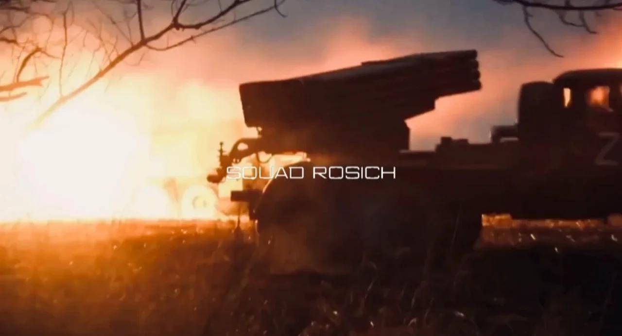 📽️-A 🇬🇧&🇫🇷, FULL GOIDA MODE!! 🇷🇺