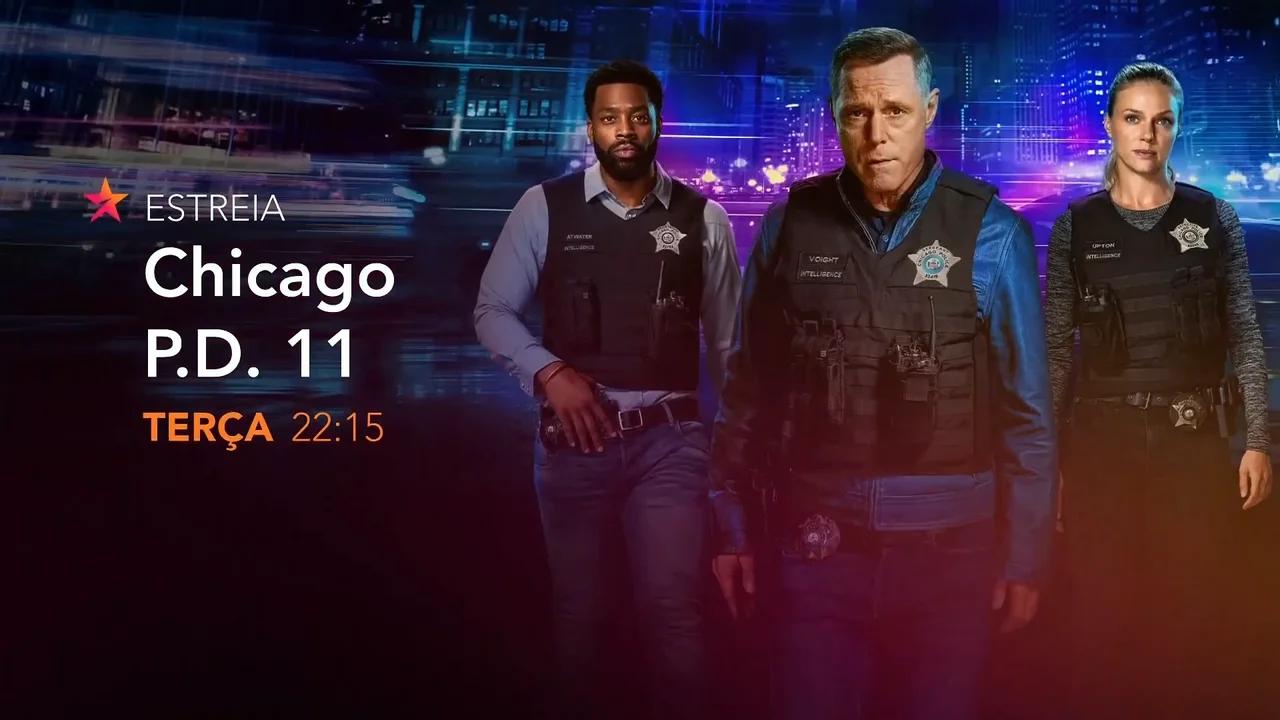 Star Channel (Portugal) - Continuity (18th September 2024)