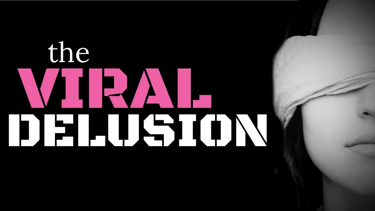 Mike Wallach on the viral delusion