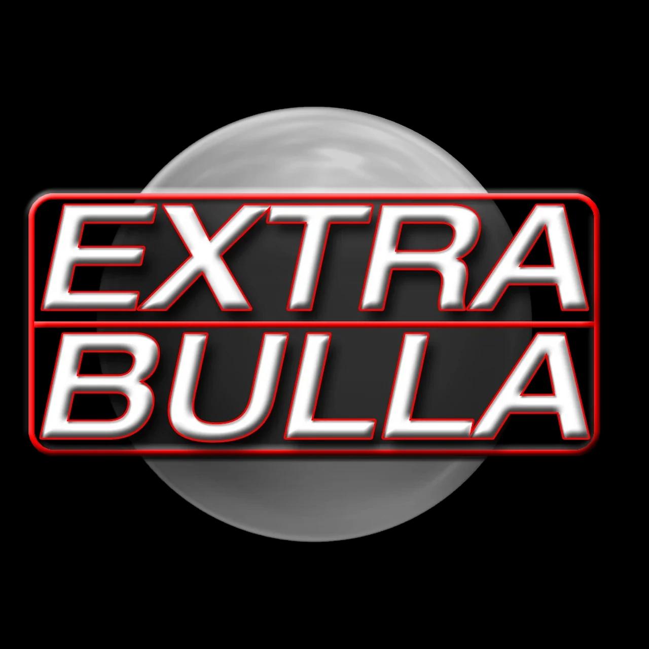 Extra Bulla!