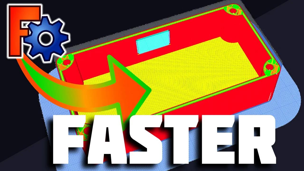 5 Things I Learned My First Week Using FreeCAD