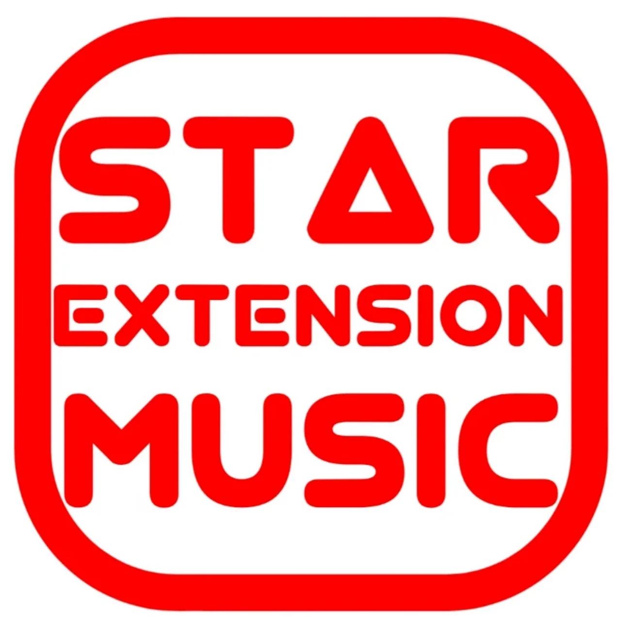 Star Extension Music