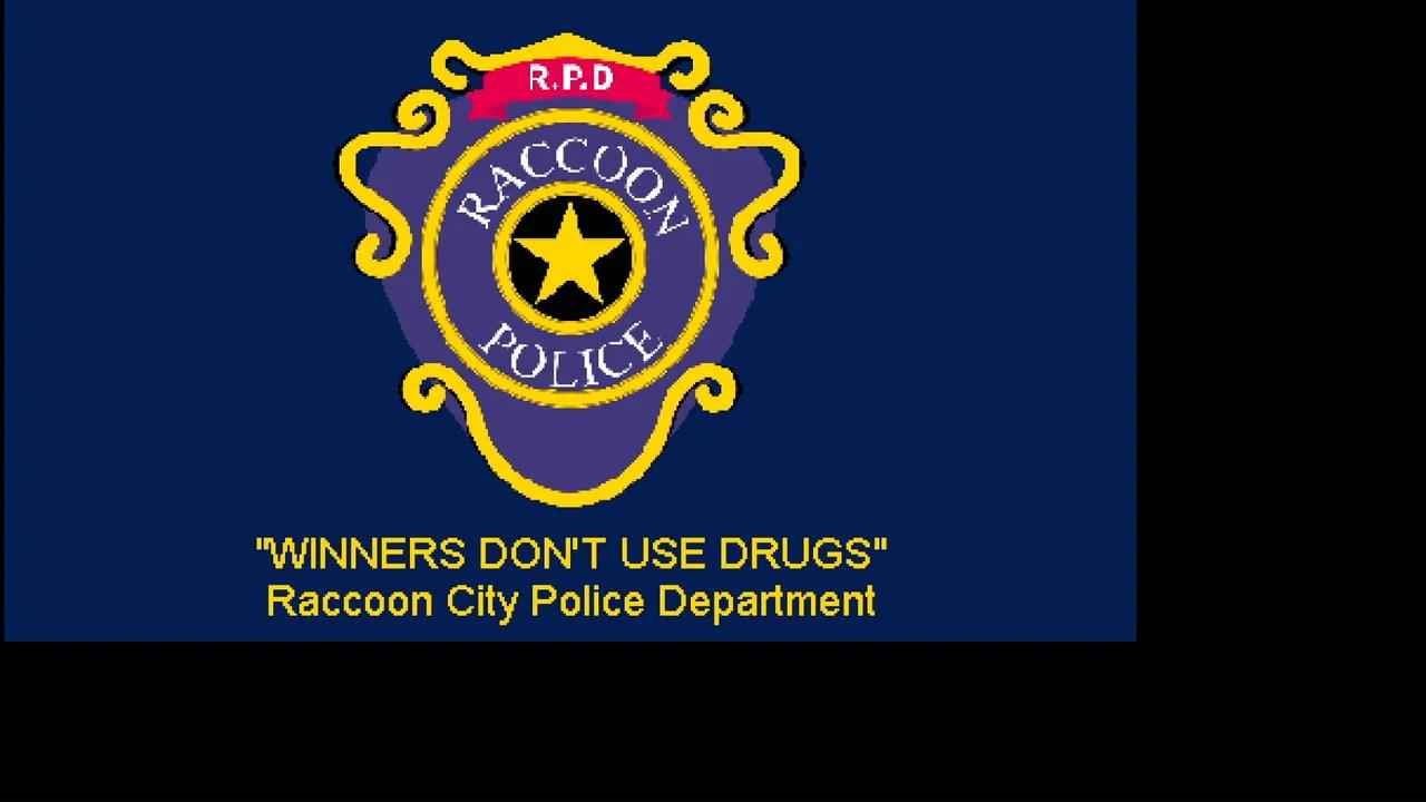 Resident Evil Survive - Playthrough Walkthrough Longplay OpenBOR Zombie ...