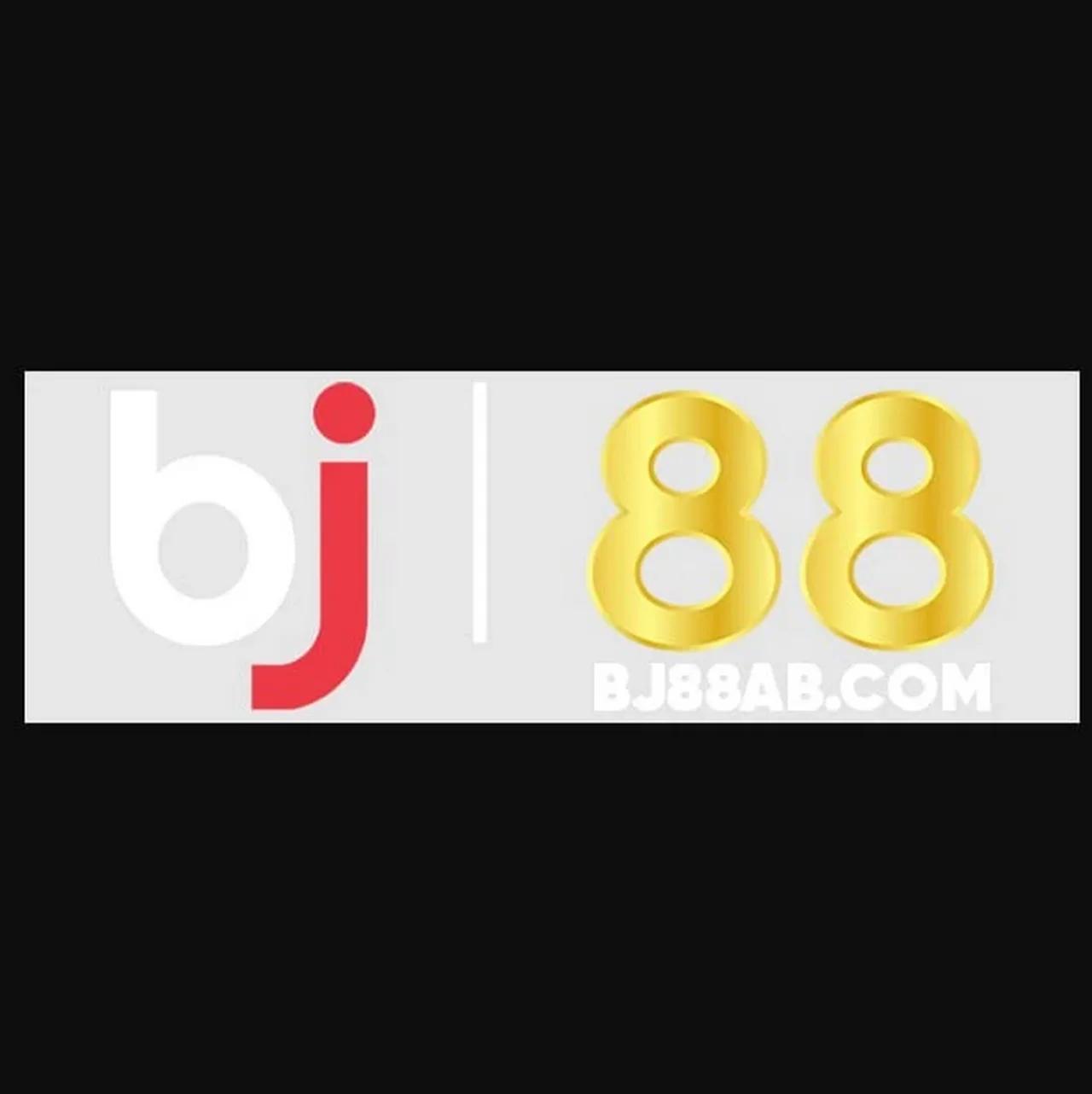 BJ88