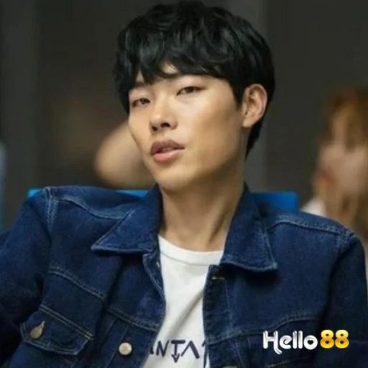 Trần Đăng Khoa – CEO Tài Năng Dẫn Dắt Nhà Cái Hello88