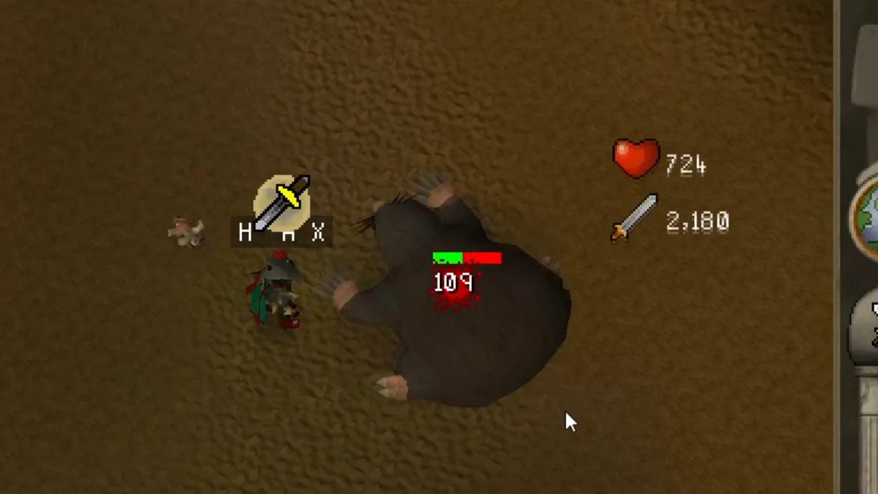 2009Scape A Montage of Nostalgia