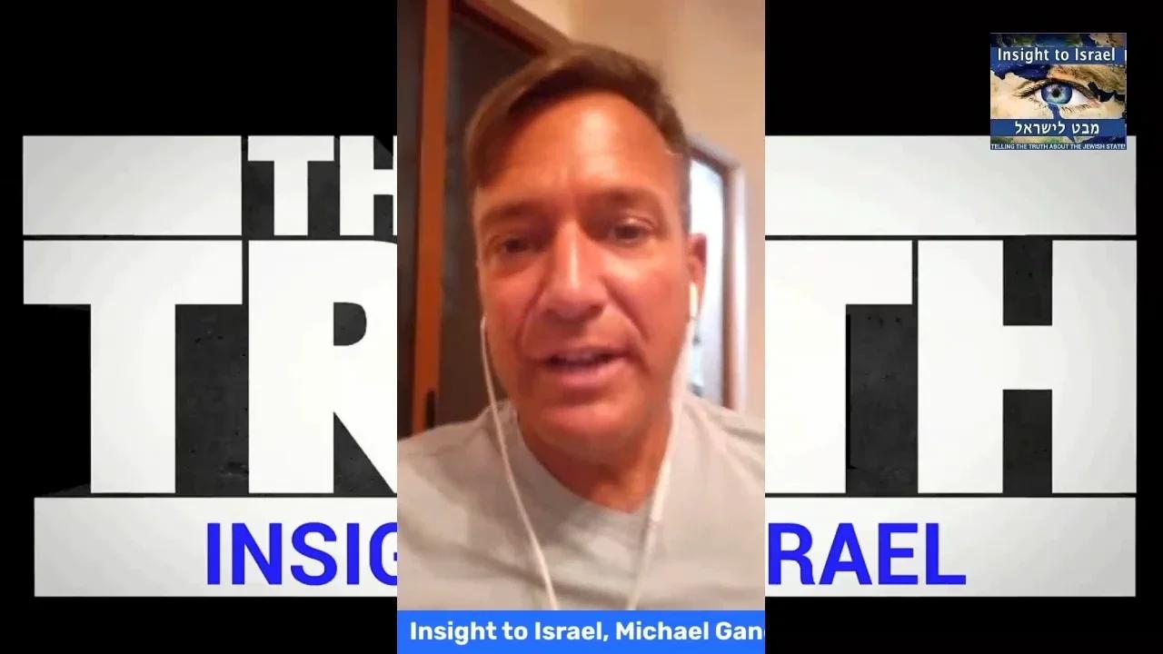 New Zealand update from an anonymous freedom fighter