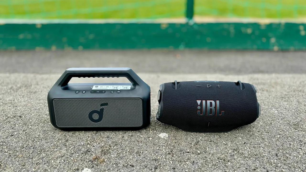 anker-soundcore-boom-2-vs-jbl-xtreme-4-outdoor-test