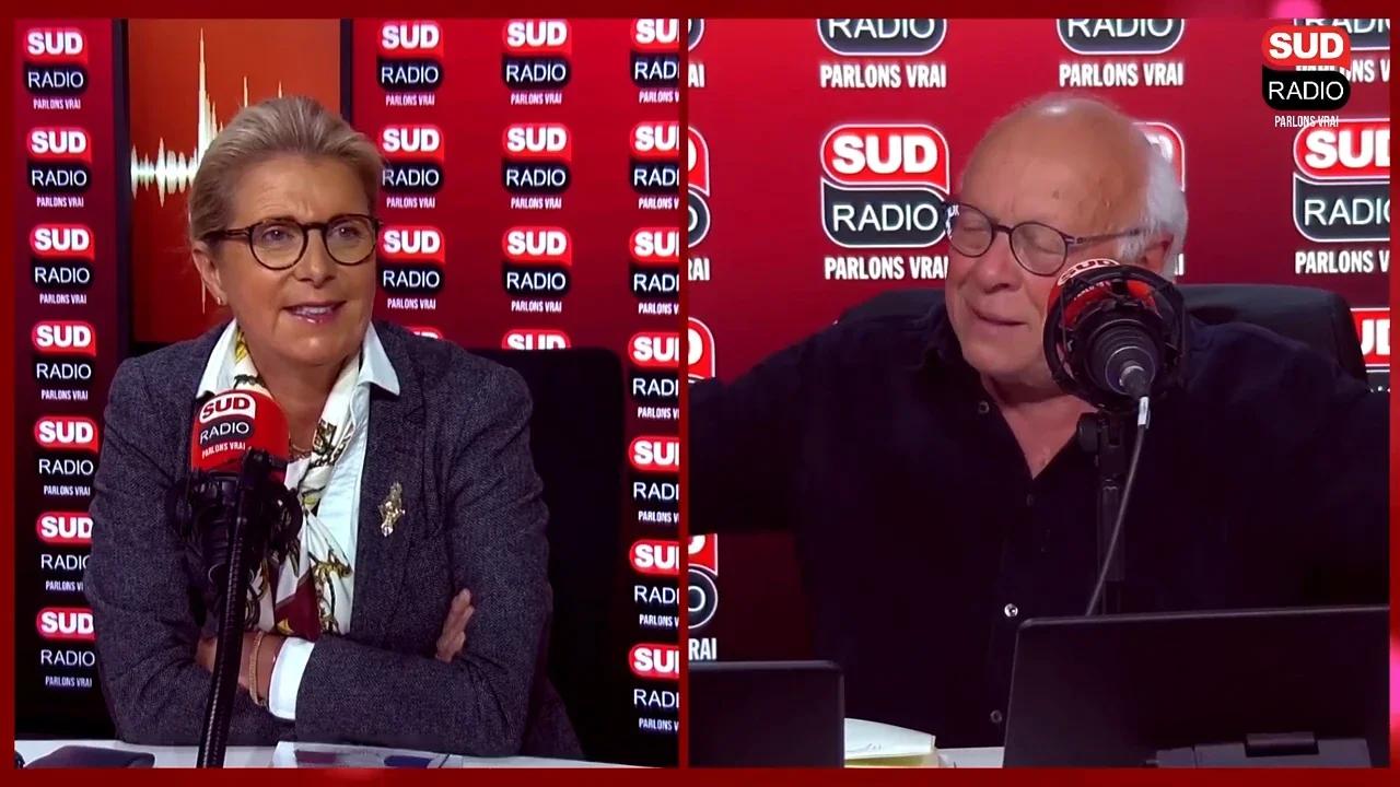 Qatargate : 20 ans d'ingérence, de complaisance idéologique et ...