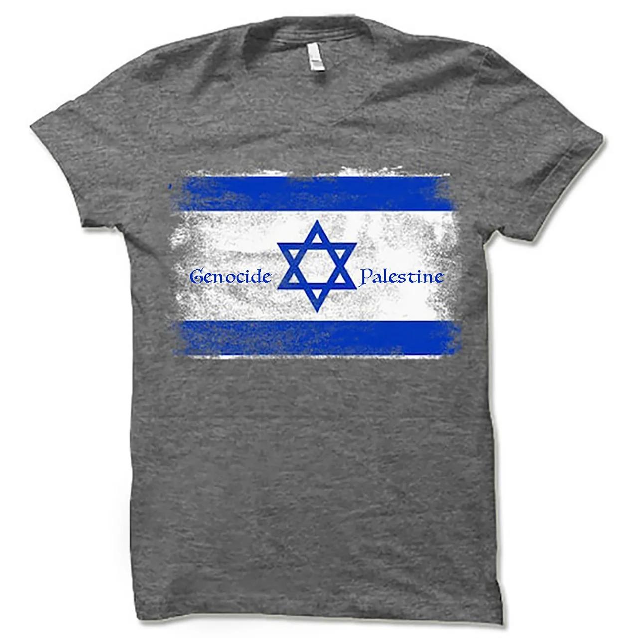 BRI WW3 Greater Israel Project - How Rising Antisemitism is Helping ...