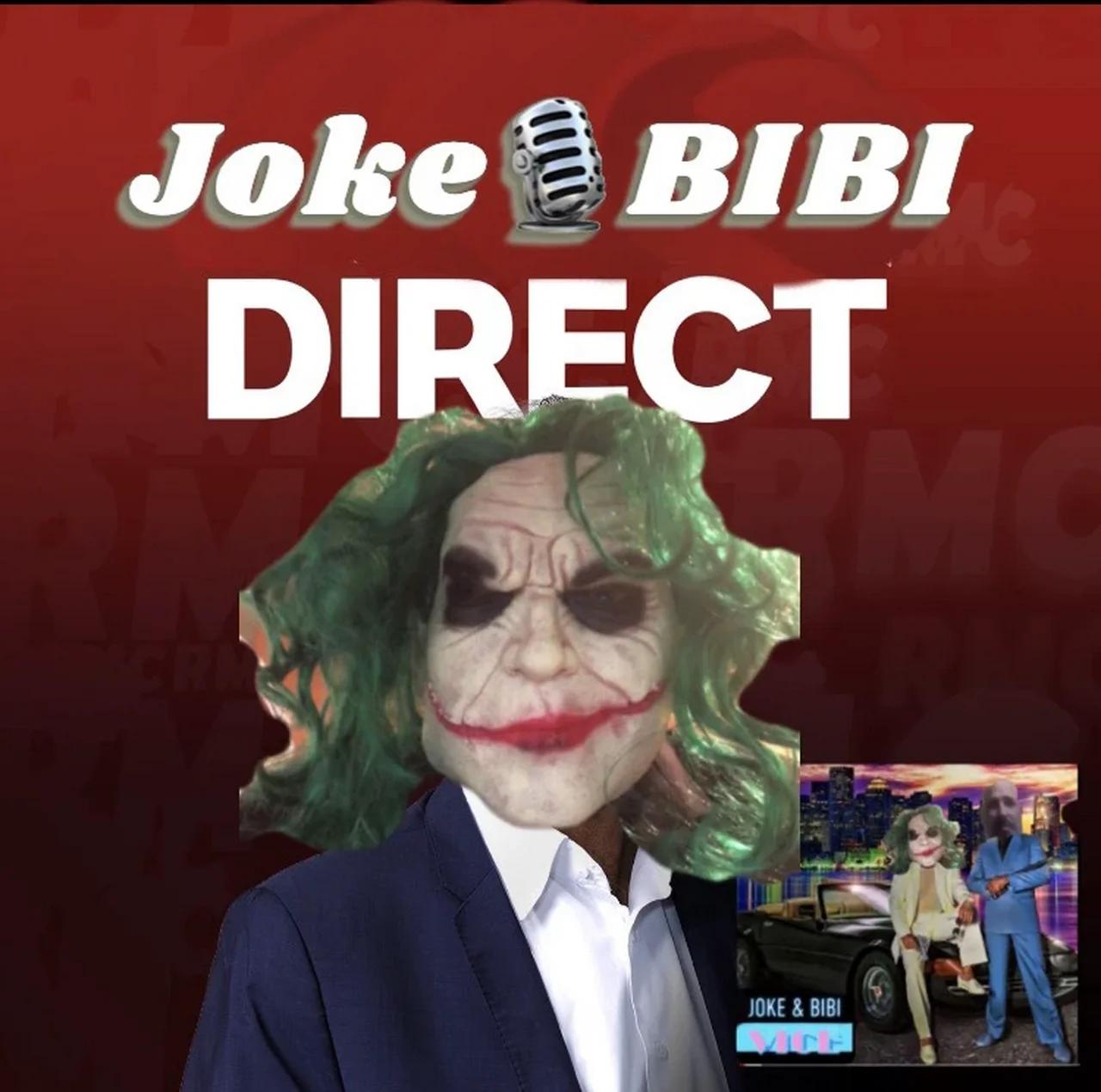 histoire inspirée des cas sos du youtube game
