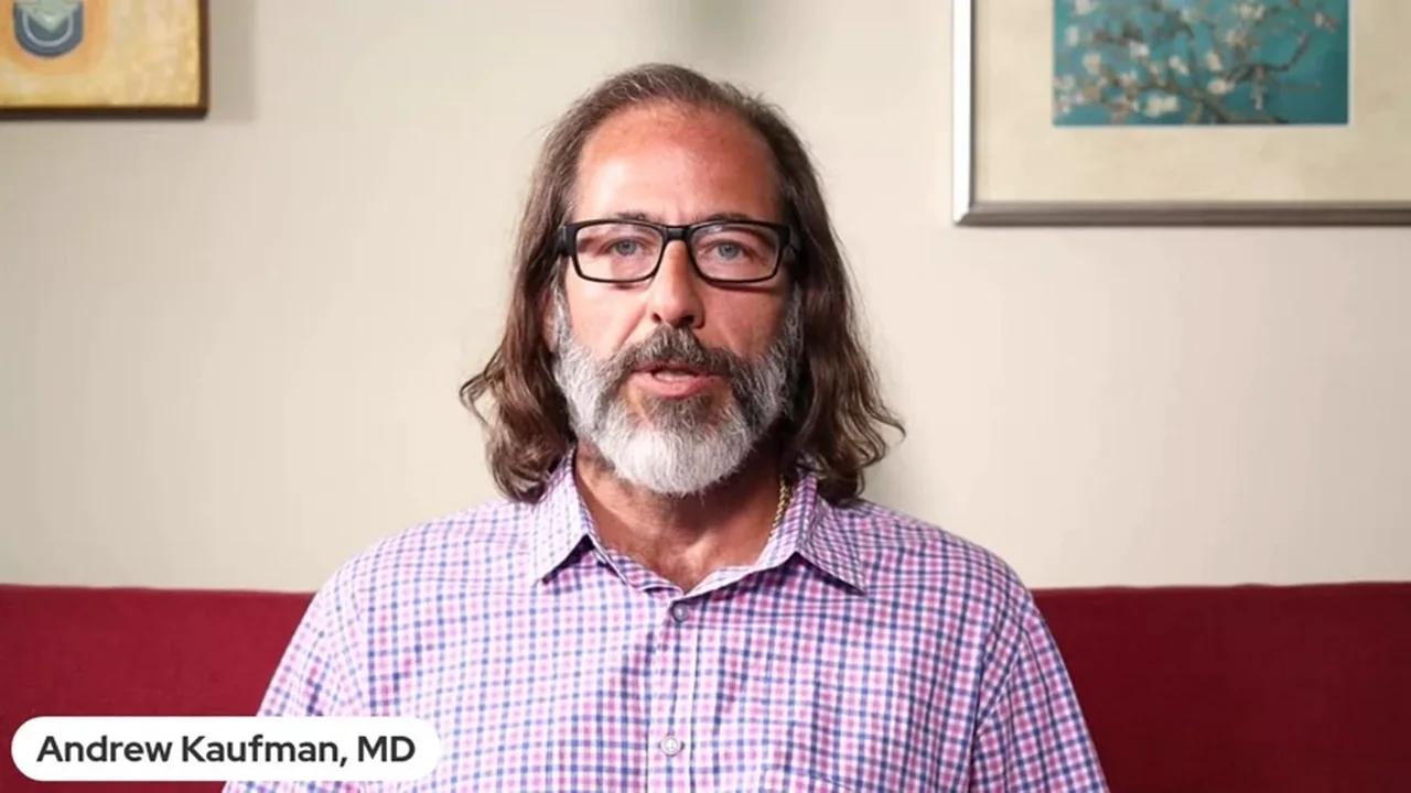 5 Common Myths About Legal Sovereignty - Healthy Living Livestream with ...