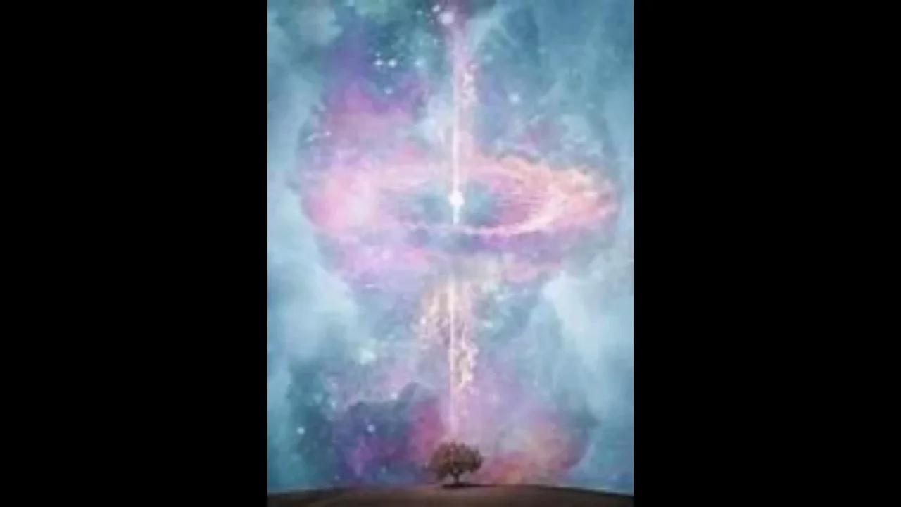 Meta-verse Powerful Plus(Extra Strong) - Sigh Energy