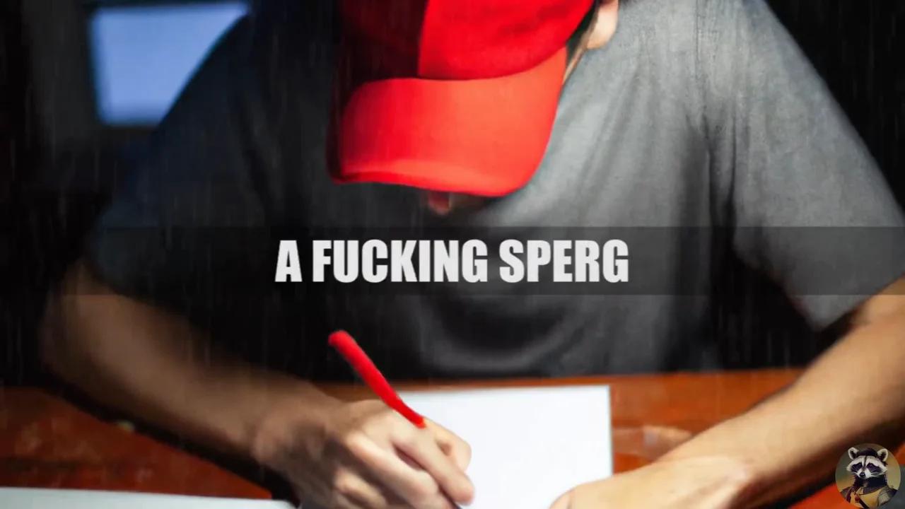 RPG: Origin of Feaser - STAN (TedPillGang Album)