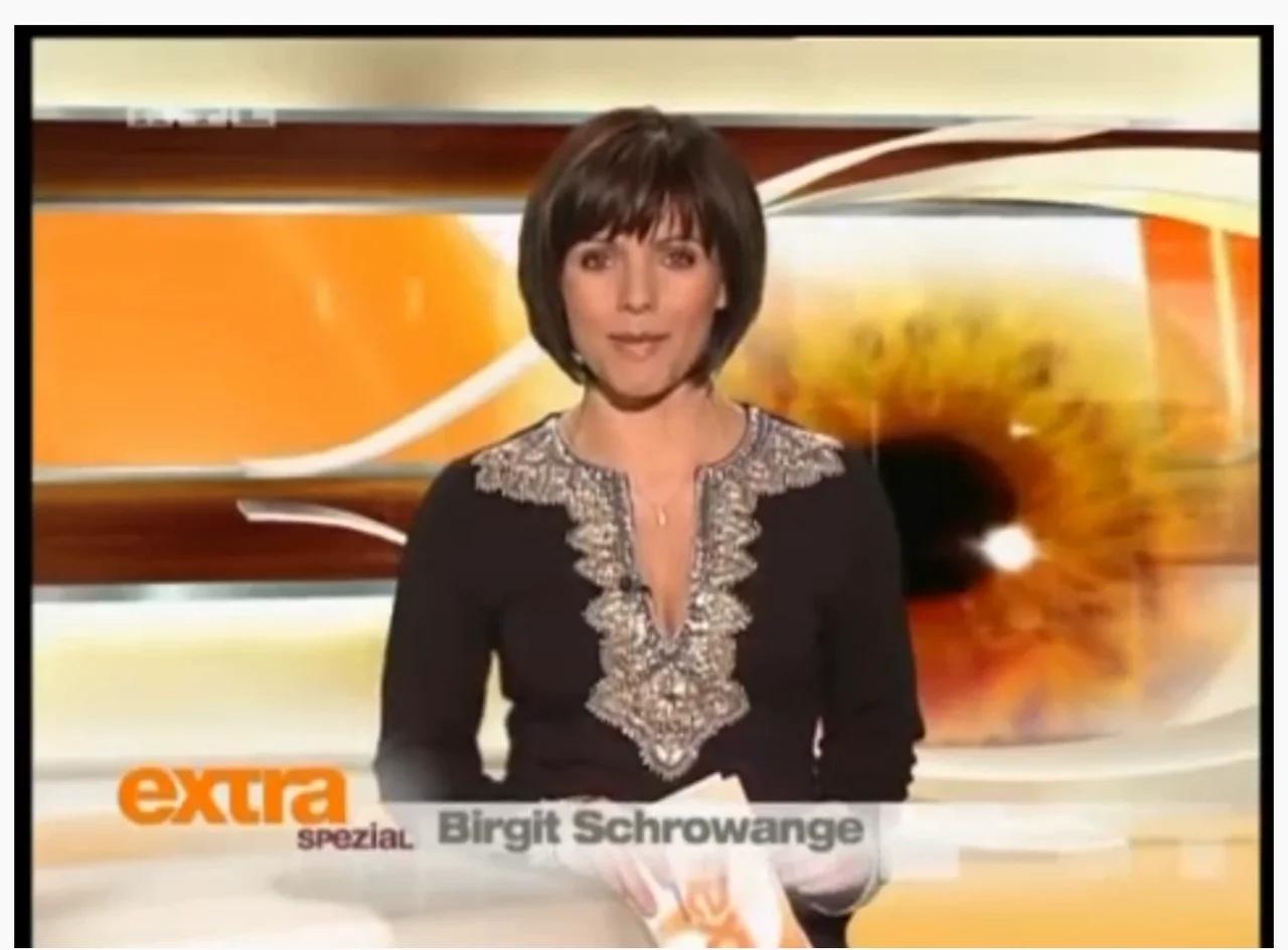 Der Klimaschwindel (2007) RTL EXTRA SPEZIAL