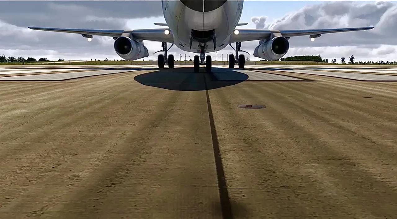 Airlines, Airliners & Aviation Channel