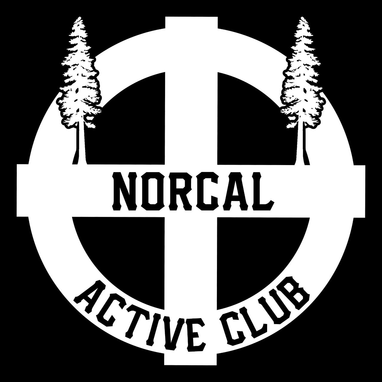 NorCal Active Club