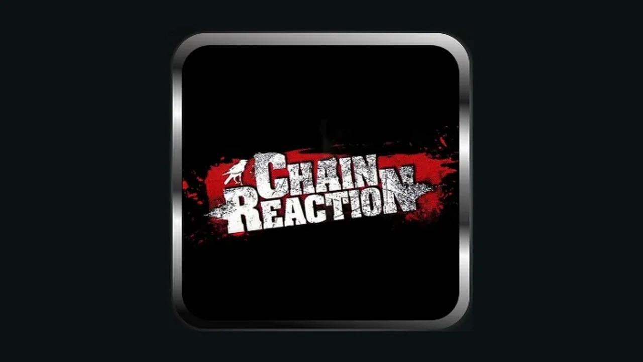 How to Install Chain Reaction Kodi Addon on Firestick/Android