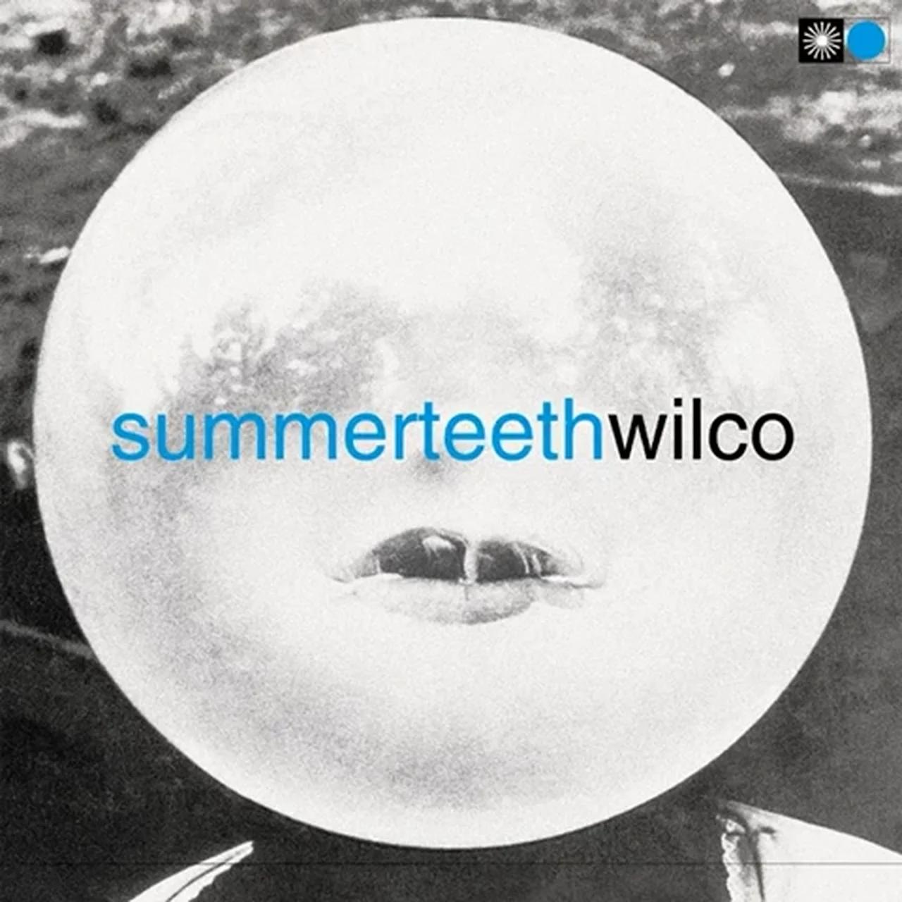 Wilco “How to Fight Loneliness”