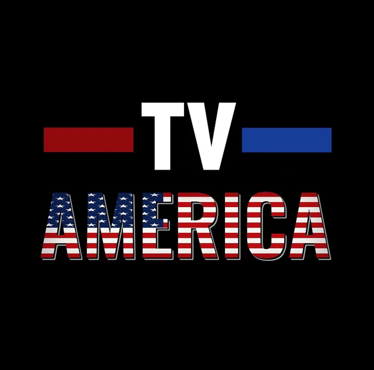 TV America