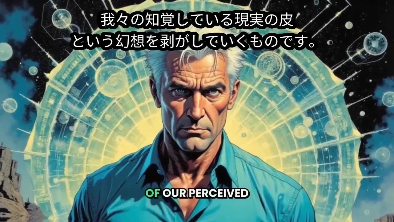今知っておくべき重大なはかりごと:デーヴィッド・アイク 今知っておくべき重大なはかりごと:デーヴィッド・アイク