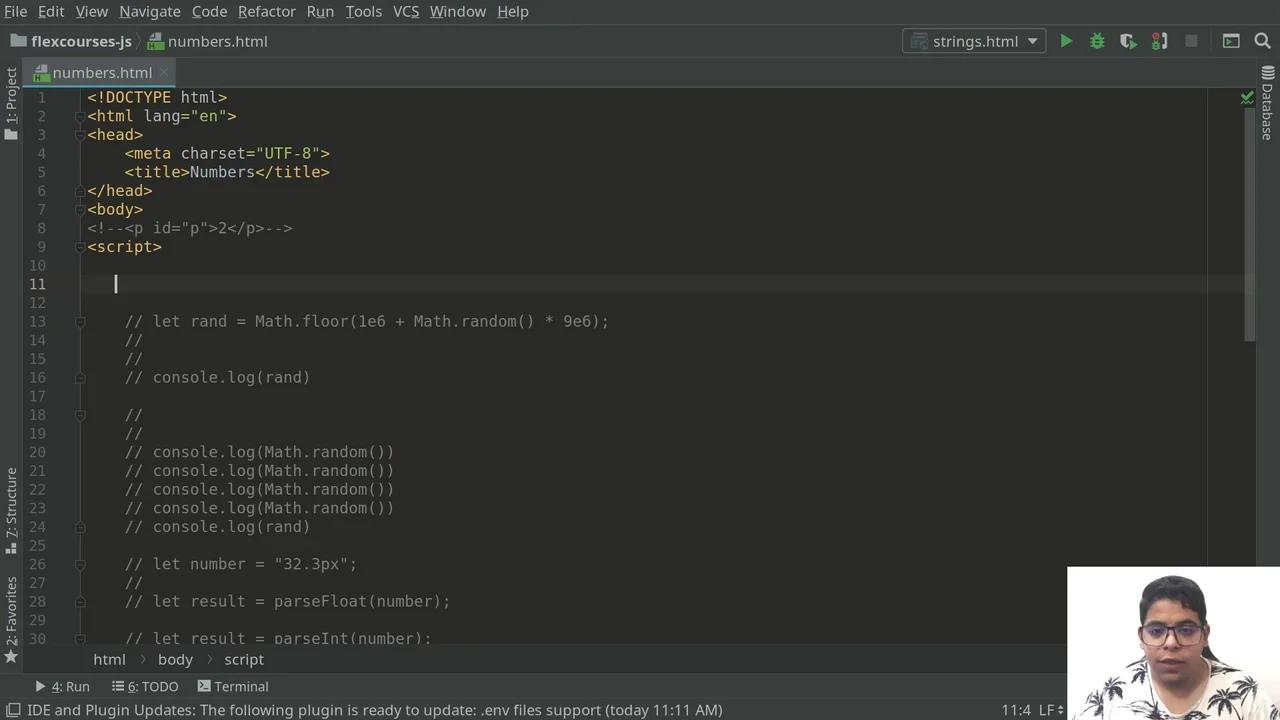 Numbers 56 Math Min And Max