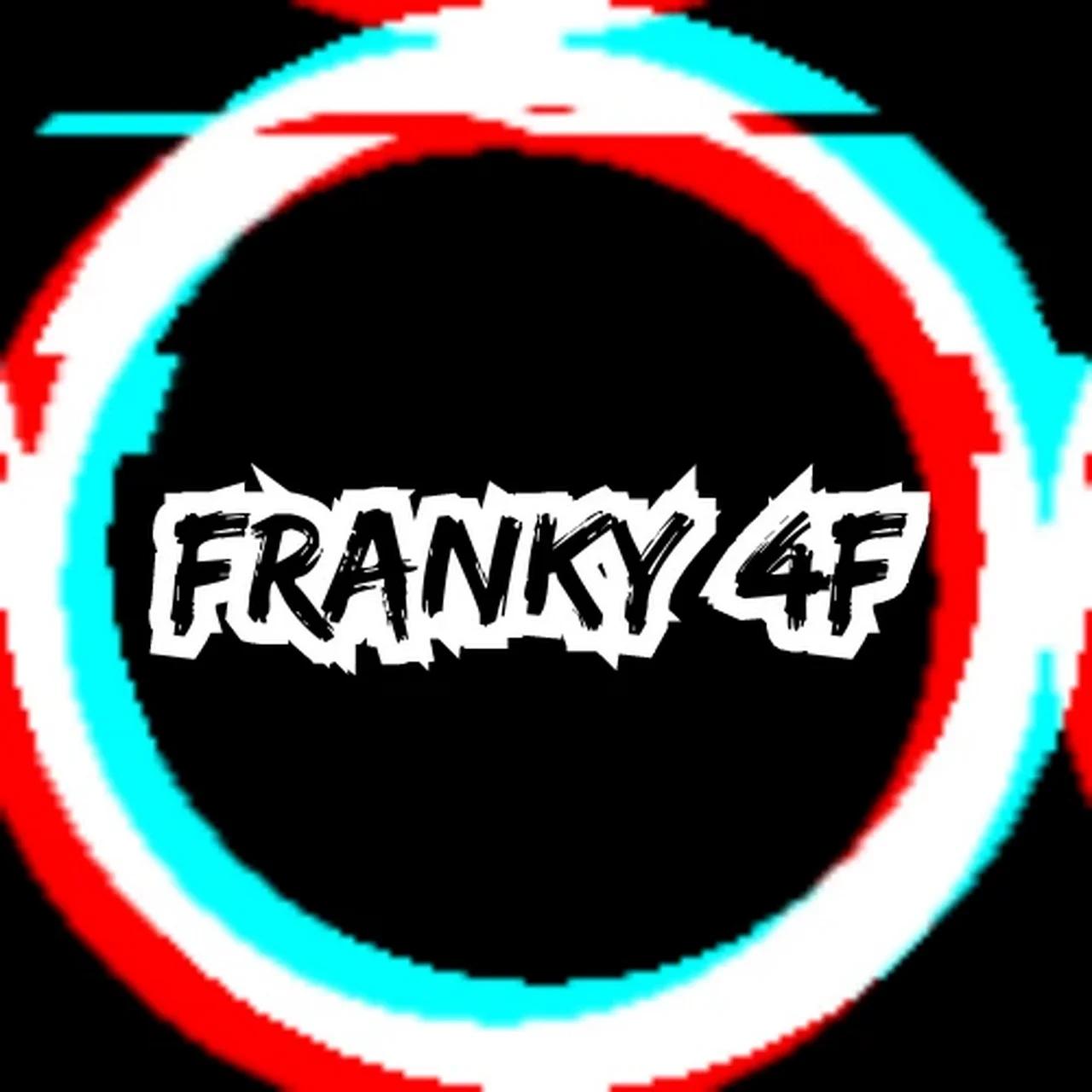 Franky 4F