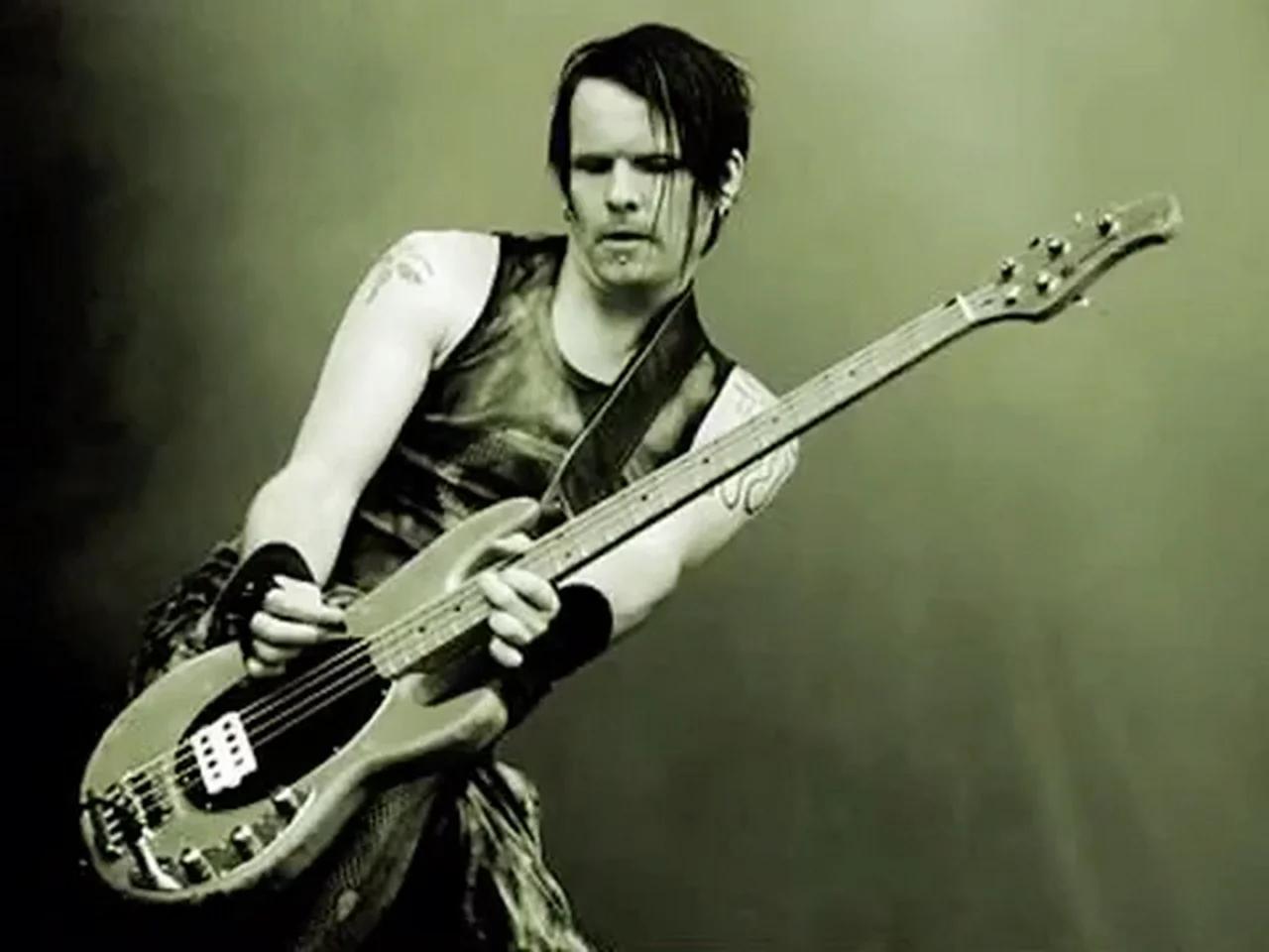 Zeromancer “Mint”