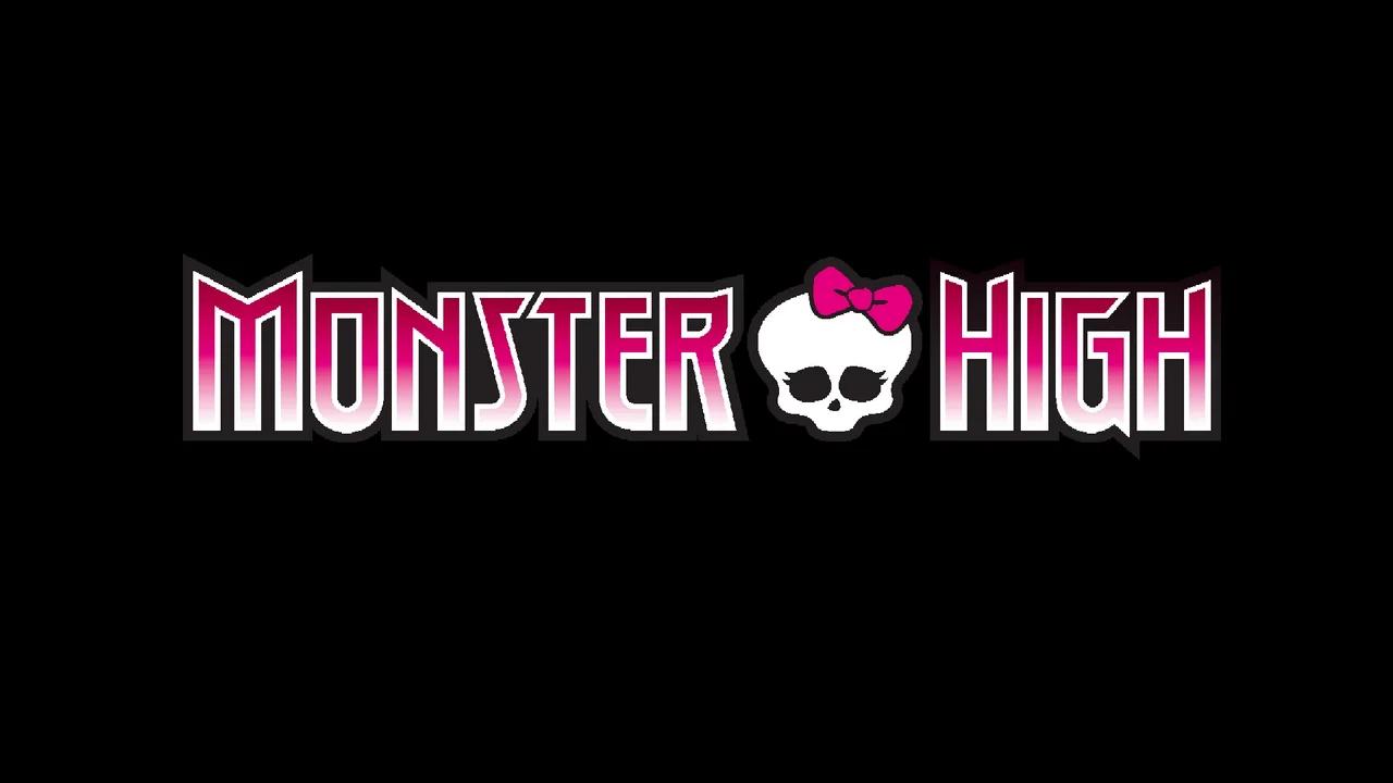 "Monster High" Cast Video [Franchise]